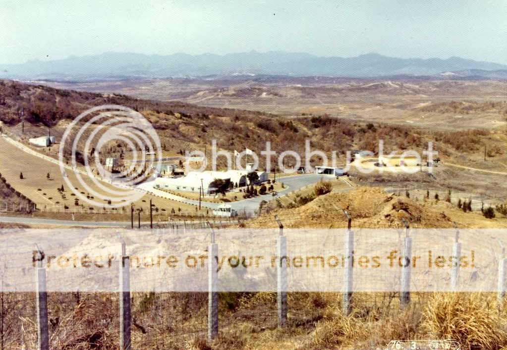 Camp Greaves Photo by doughborne | Photobucket